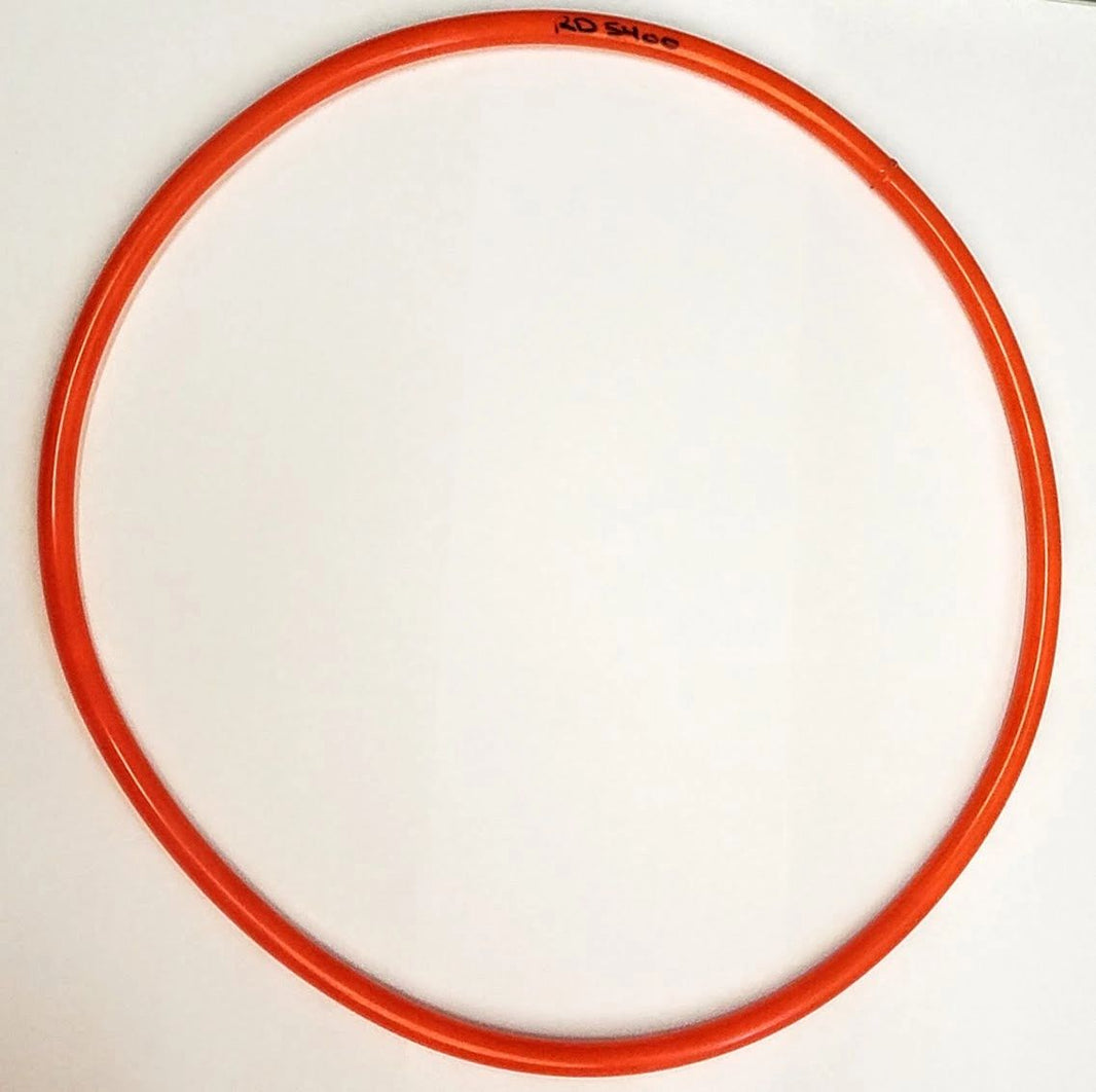 Paint Shaker Parts LLC