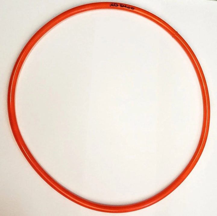 Red Devil – Paint Shaker Parts LLC