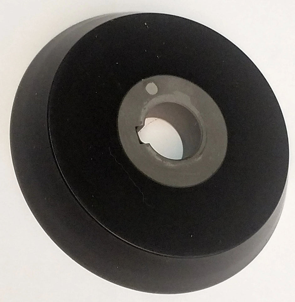 Paint Shaker Parts LLC