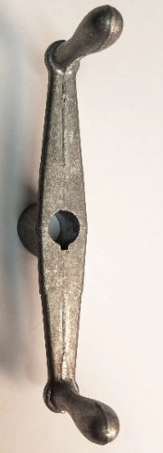 Clamp Handle – Paint Shaker Parts LLC