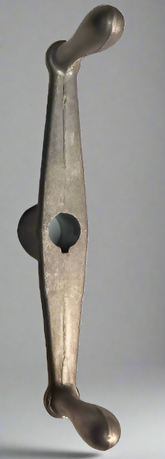 Red Devil – Paint Shaker Parts LLC