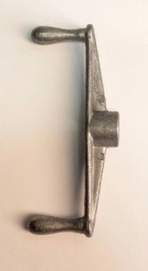 Paint Shaker Parts LLC