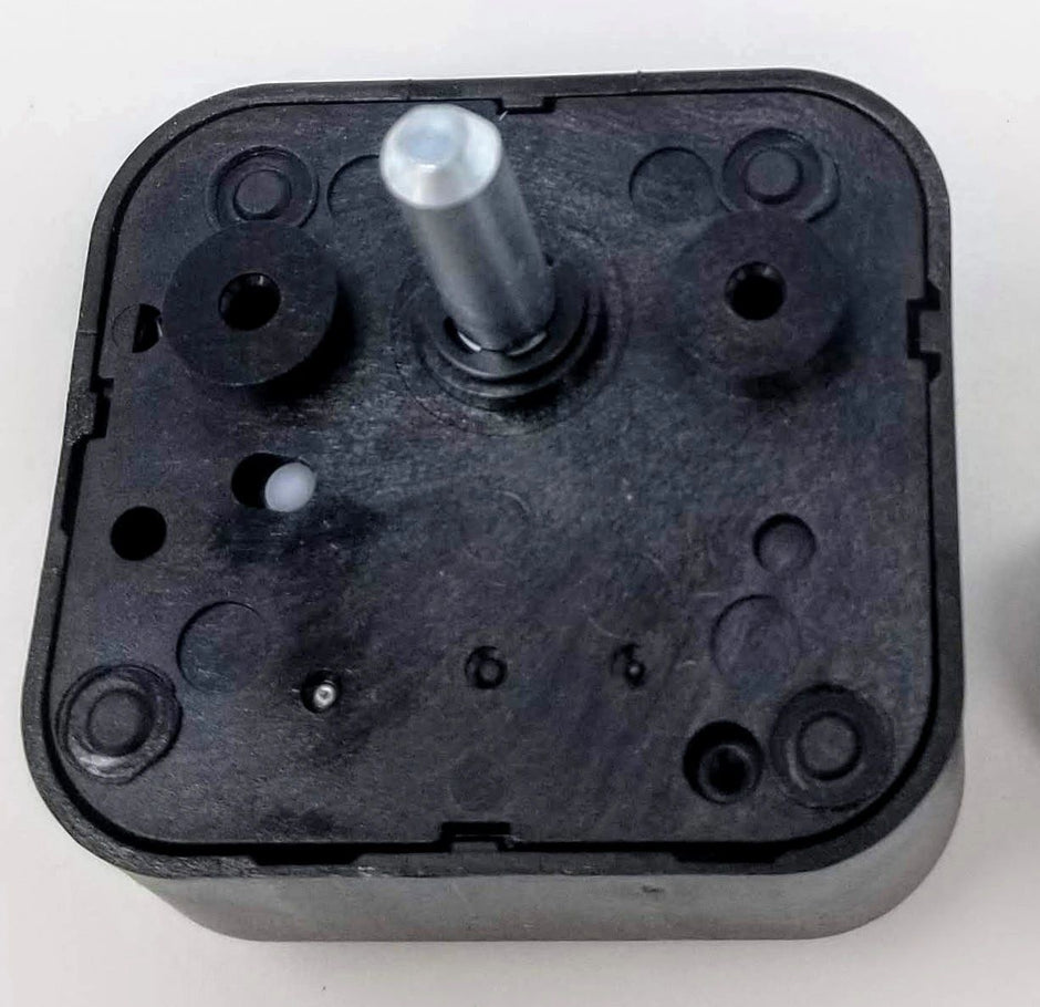 Red Devil – Paint Shaker Parts LLC