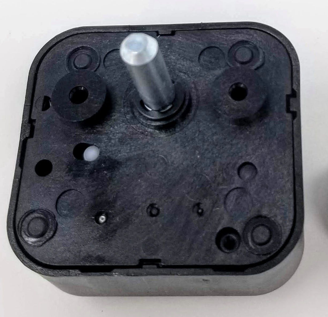 Red Devil – Paint Shaker Parts LLC