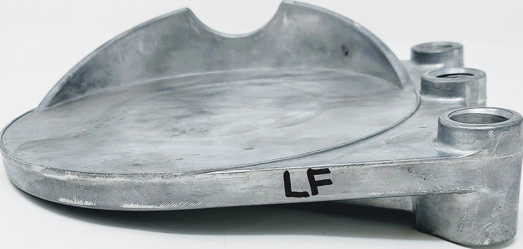 Red Devil – Paint Shaker Parts LLC