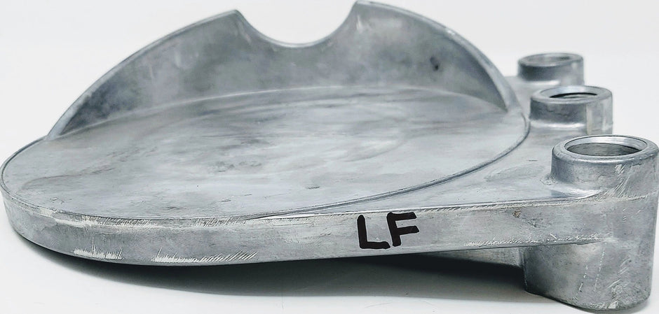 Red Devil – Paint Shaker Parts LLC