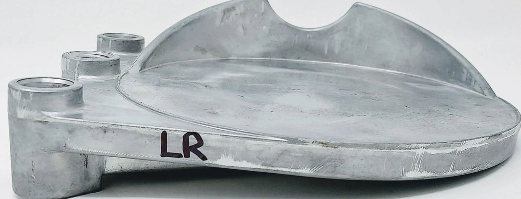 Red Devil – Paint Shaker Parts LLC