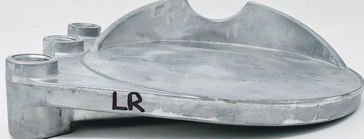 Red Devil – Paint Shaker Parts LLC