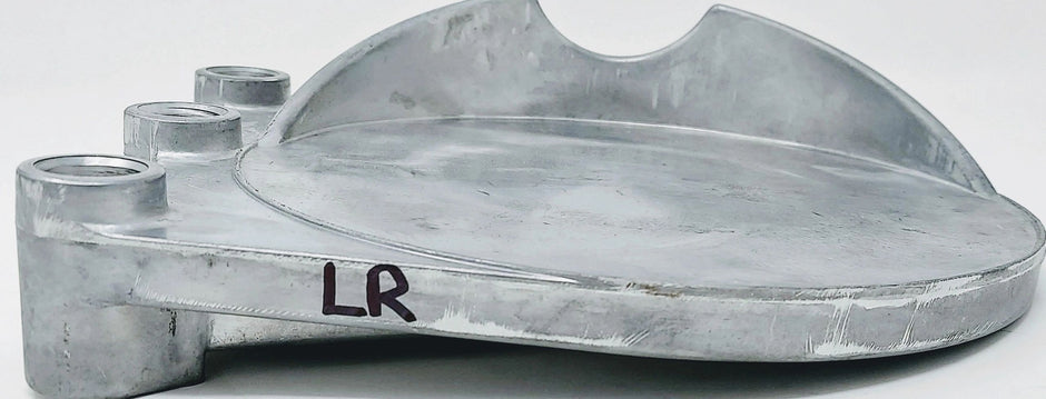 Red Devil – Paint Shaker Parts LLC